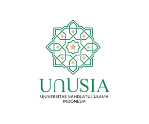 Home - IIQ An Nur Yogyakarta